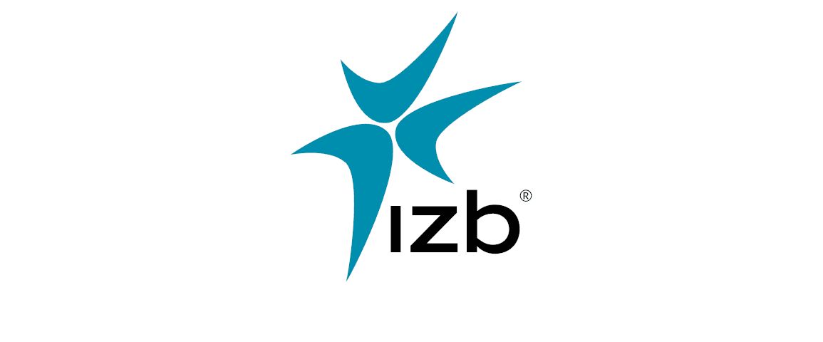 Wissenswertes über Korrosionsschutz | EOT GmbH